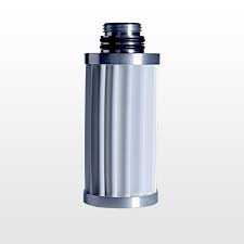 Ultrafilter Indonesia