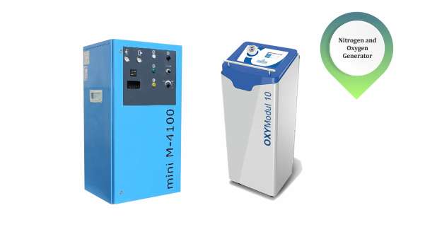 Ultrafilter Indonesia