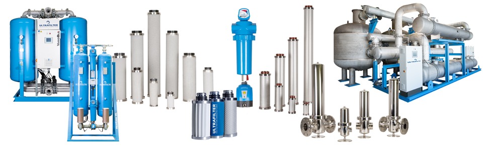 Ultrafilter Indonesia