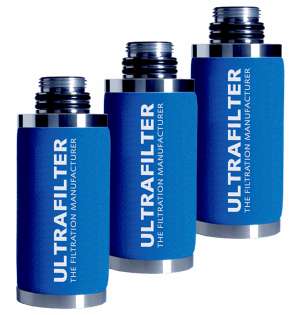 Ultrafilter Indonesia