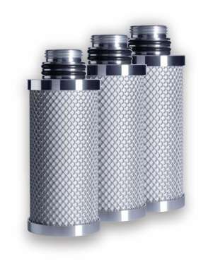 Ultrafilter Indonesia